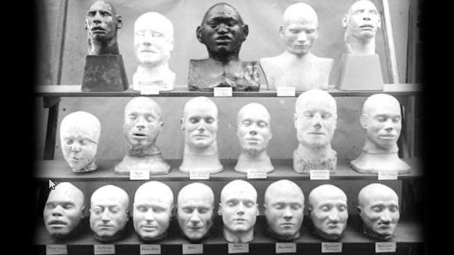 Death casts a shadow – Marrickville Heritage Society