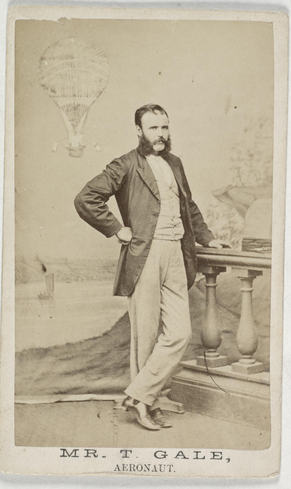 A Big Day Out – Marrickville Heritage Society