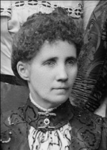 The three Golding sisters – Marrickville Heritage Society